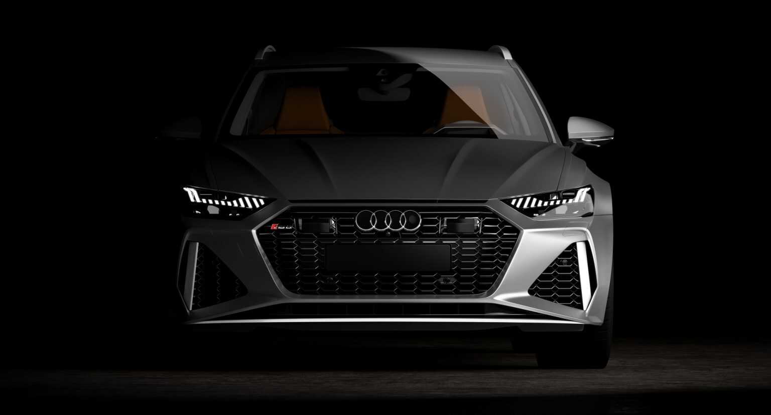 Audi Repair Services in Leander, TX | AEW Automotive Service & Repair ...